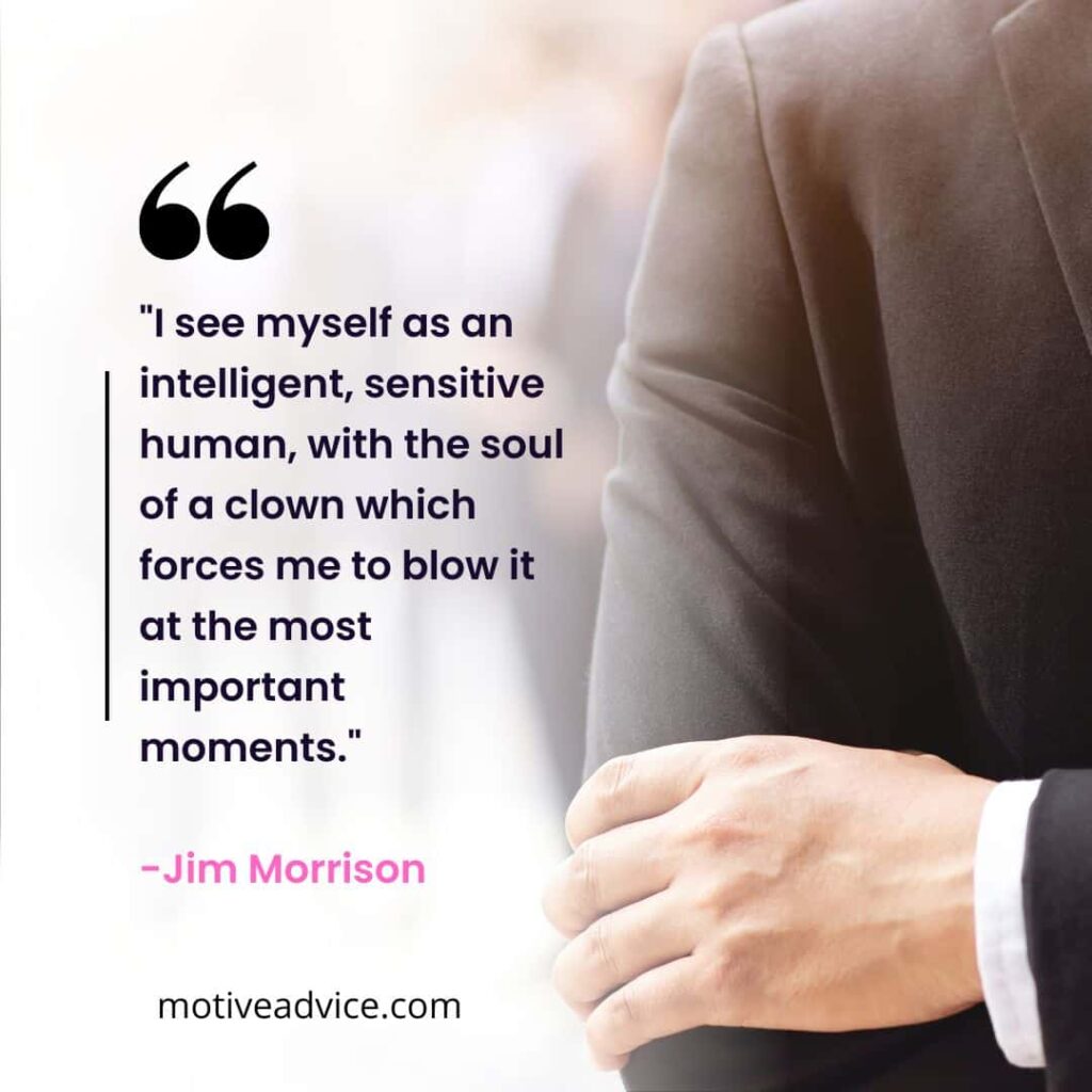 Deep Soul Quotes: All Time Best Collections Of 50+ Soul Quotes